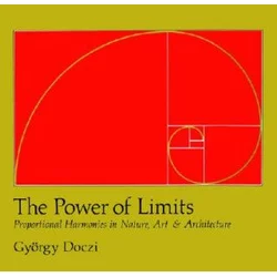 Power of Limits - Jeftinije.hr