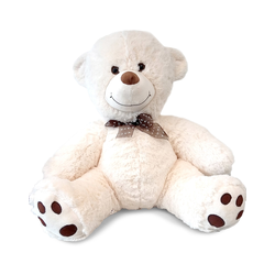 Medvjedić 60 cm - Jeftinije.hr