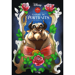 WEBHIDDENBRAND Grand bodoni Galerie de Portraits - Ceneje.si