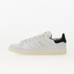 adidas Originals Stan Smith Pure HP2201 - Ceneje.si