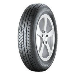 General Altimax Comfort ( 185/60 R15 88H XL ) - Jeftinije.hr