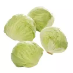 SOLATA LEDENKA, 1KG - Ceneje.si