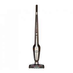 AEG sesalec AG3011, črn - Ceneje.si