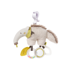 BABY FEHN Australija viseći mravojed s kopčom - Jeftinije.hr