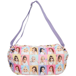 Top Model torba za rame, S modelima - Jeftinije.hr