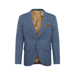 Matinique Sako ''George Dust Check'', sivkasto plava - Jeftinije.hr