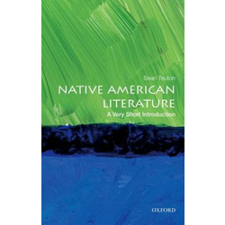 Native American Literature - Jeftinije.hr