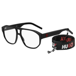 HUGO HG1221 807 - ONE SIZE (57) - Jeftinije.hr