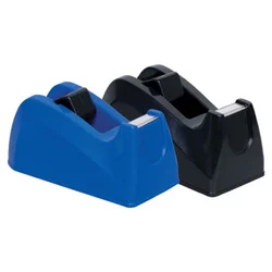 STOJALO ZA LEPILNI TRAK, ZA TRAKOVE ŠIRINE DO 18MM - Ceneje.si