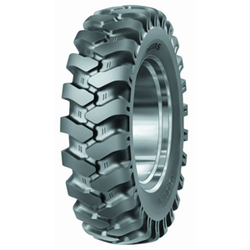 Mitas NB 38 Extra ( 10.00 -20 145B 14PR TT ) - Jeftinije.hr