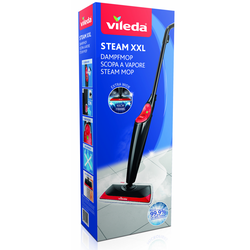Vileda Steam parni čistač XXL - Jeftinije.hr