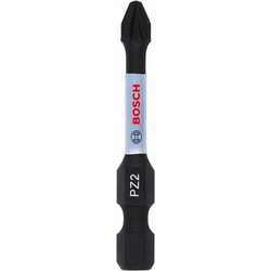 Bosch Vijačni nastavek Impact Control PZ2, 1 kos - Ceneje.si