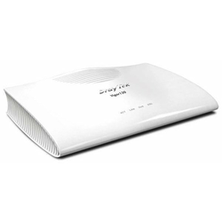 DrayTek Vigor 130 VDSL2/ADSL2+ Modem Annex B - Jeftinije.hr