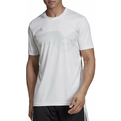 Jersey adidas CAMPEON19 JSY - Ceneje.si