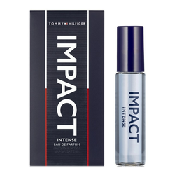 Tommy Hilfiger Impact Intense parfemska voda, 1,5 ml - Jeftinije.hr