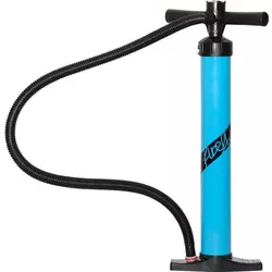 Firefly SUP PUMP DOUBLE ACTION I, pumpa univerzalna, plava 415354 ...
