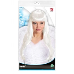 Widmann Ženska Lasulja za Angela - Ceneje.si