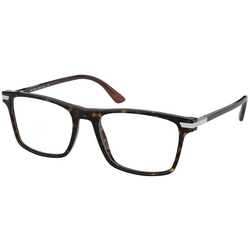 Prada PR 01WV 01A1O1 - Ceneje.si