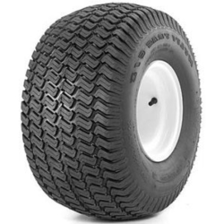 Carlisle Multi Trac ( 20x10.00 -10 6PR TL ) - Jeftinije.hr