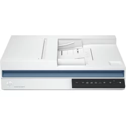 HP ScanJet Pro 3600 f1 Scanner - Ceneje.si