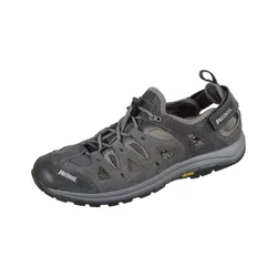 Meindl Sportske sandale Hawai sarena - Jeftinije.hr