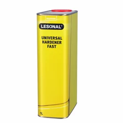 Trdilec univerzalni FAST Lesonal - 1 L - Ceneje.si