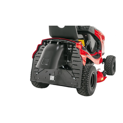 AL-KO Odlagalnik (deflektor) - Ceneje.si