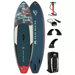 Aqua Marina SUP daska Wave - Surf BT-22WA - Jeftinije.hr