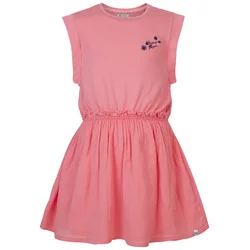 Noppies Haljina ''Pearlington'', noćno plava / svijetloroza - Jeftinije.hr