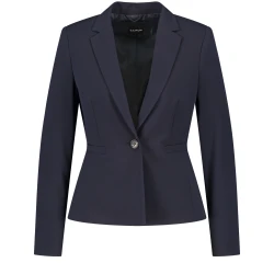 TAIFUN Blejzer, mornarsko plava - Jeftinije.hr