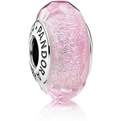 Pandora Korálik 791650 791650 - Jeftinije.hr