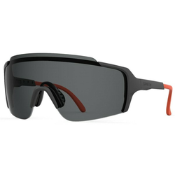 Smith FLYWHEEL 69I/IR - ONE SIZE (99) - Jeftinije.hr