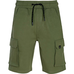 McKinley MARLOW, hlače, zelena 2024108 MI-U - Jeftinije.hr