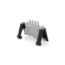 Tilta Monitor Support Handles for Atomos Shogun Connect - Black - Ceneje.si