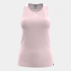 OASIS TANK TOP PINK M - Jeftinije.hr