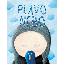 Plavo nebo - Jeftinije.hr