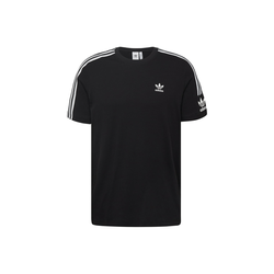 adidas Originals Adicolor Classics Trolist Tee IA6344 - Ceneje.si