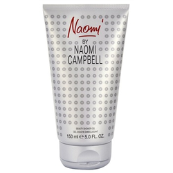 Naomi Campbell Naomi 150 ml gel za tuširanje ženska - Jeftinije.hr
