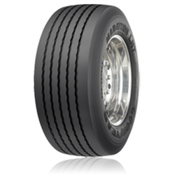 GOODYEAR Marathon LHT 435/50R22,5 164J M+S - Jeftinije.hr