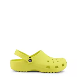 Crocs Classic Clog citrus Gr. 9.0 US - Jeftinije.hr