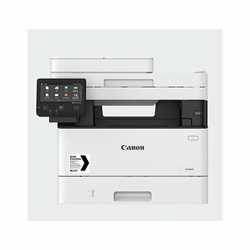 Canon fotokopirni uređaj i-SENSYS X C1127iF - Jeftinije.hr