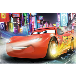 Trefl - Puzzle Automobili II 24 maxi - 1 - 39 dijelova - Jeftinije.hr