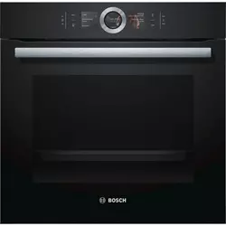 BOSCH vgradna pečica HBG676EB6 Serie 8 - Ceneje.si