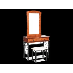 Toaletno Mizico MH387 - Ceneje.si