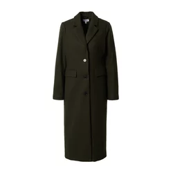 EDITED Prijelazni kaput ''Airin'', tamno zelena - Jeftinije.hr