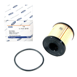 FILTER OLJA FORD 1717510 Original - Ceneje.si