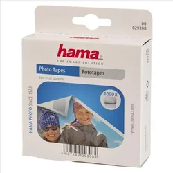 HAMA dozator za foto trake, 1000 traka - Jeftinije.hr