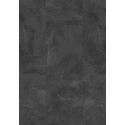 TILO vzorčna plošča Eleganto skrilavec Natur - Ceneje.si