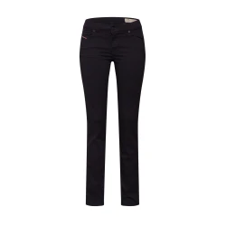 DIESEL Traperice ''Sandy 069EI'', crna - Jeftinije.hr