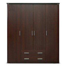 Ormar Luxor 17 - Jeftinije.hr